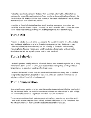 Turtles_ An Overview.pdf