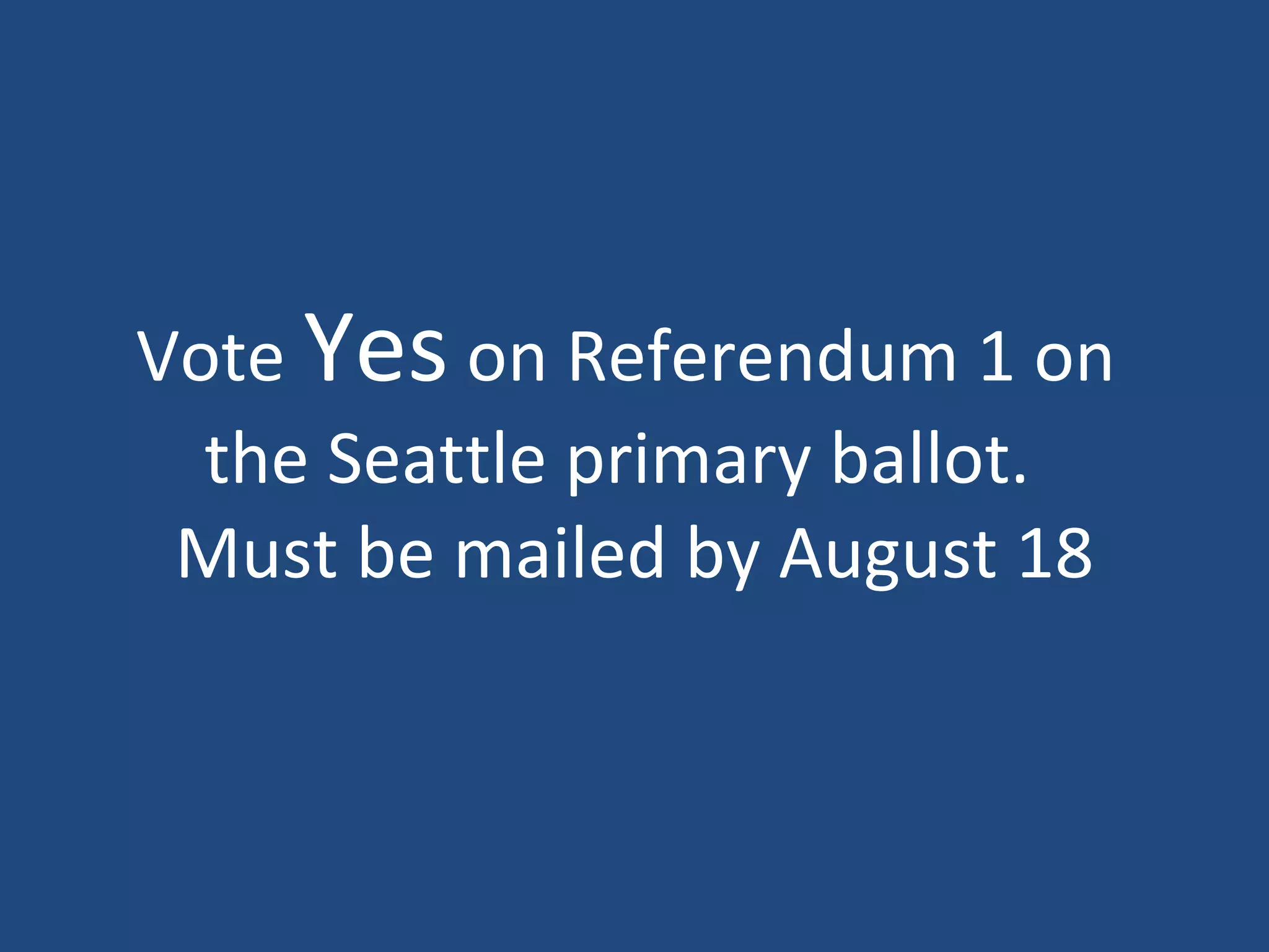 Turtles Pooping Plastic | PPT