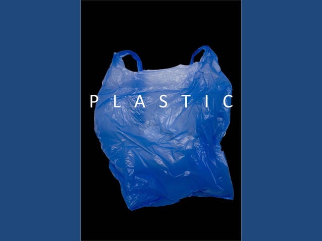 Turtles Pooping Plastic | PPT