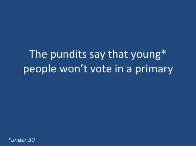 Turtles Pooping Plastic | PPT