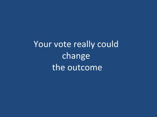 Turtles Pooping Plastic | PPT