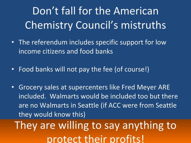 Turtles Pooping Plastic | PPT