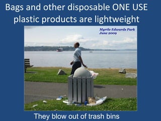 Turtles Pooping Plastic | PPT