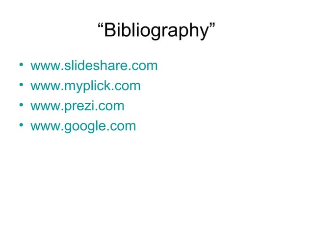 Turtles practice | PPT