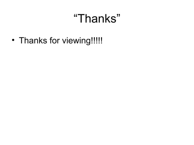 Turtles practice | PPT