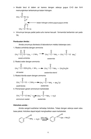Turunan asam-karbosilath | DOCX
