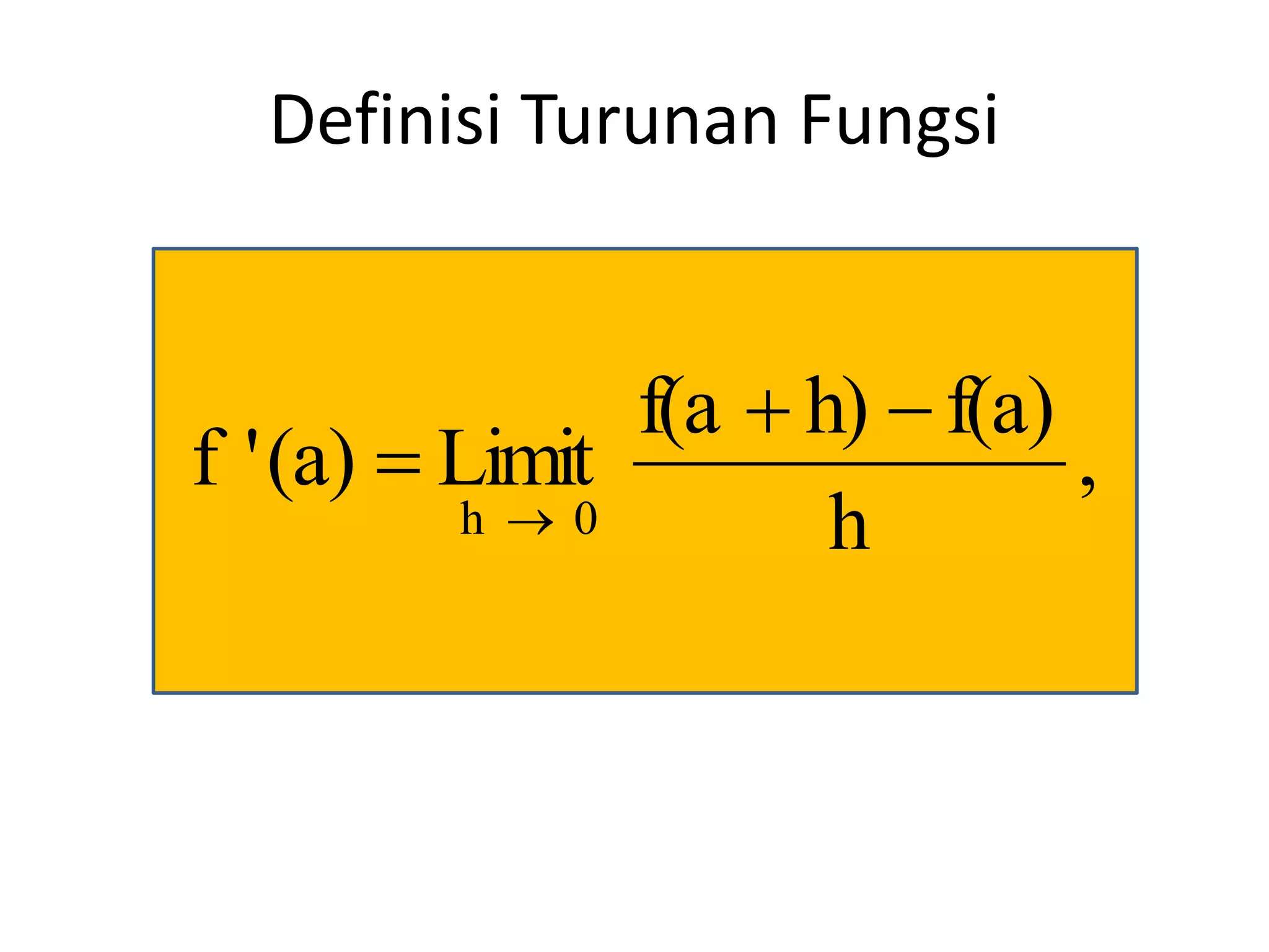 turunan-fungsi-lengkap.ppt