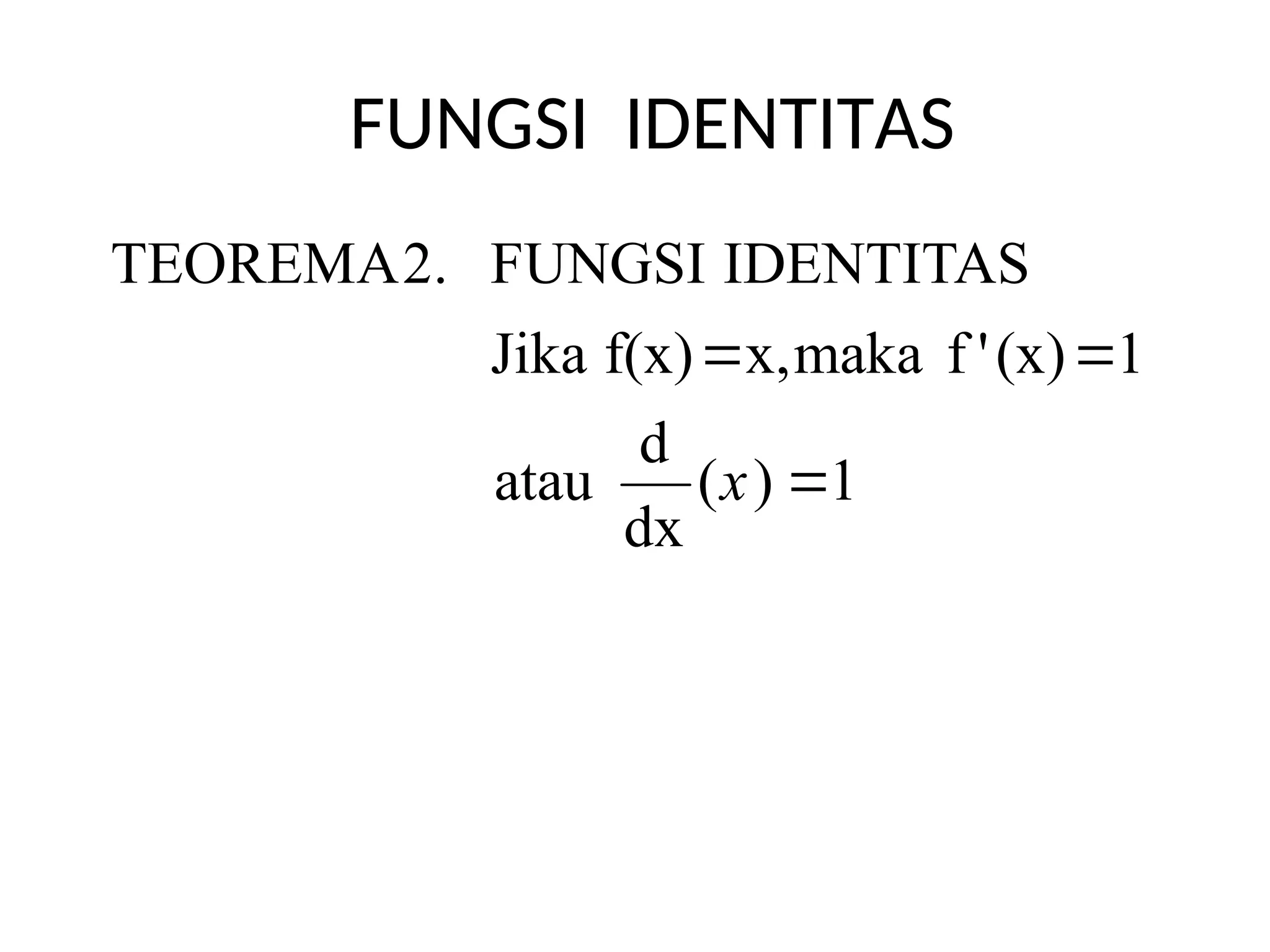 turunan-fungsi-lengkapppppppppppppppppppp.ppt