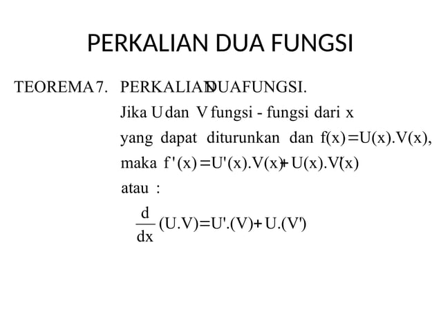 turunan-fungsi-lengkapppppppppppppppppppp.ppt