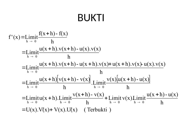 turunan-fungsi-lengkapppppppppppppppppppp.ppt