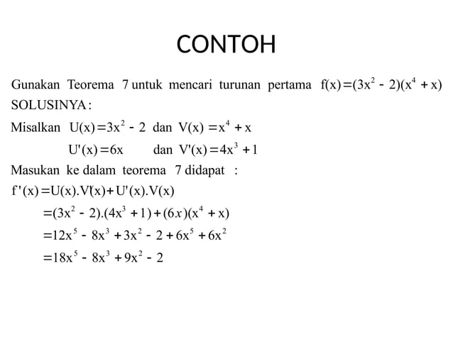 turunan-fungsi-lengkapppppppppppppppppppp.ppt