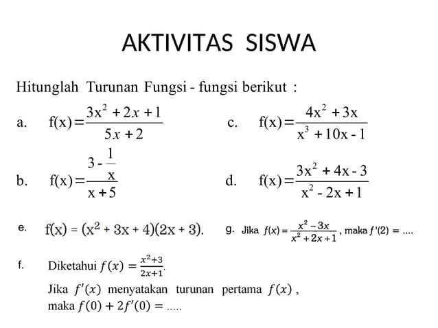 turunan-fungsi-lengkapppppppppppppppppppp.ppt