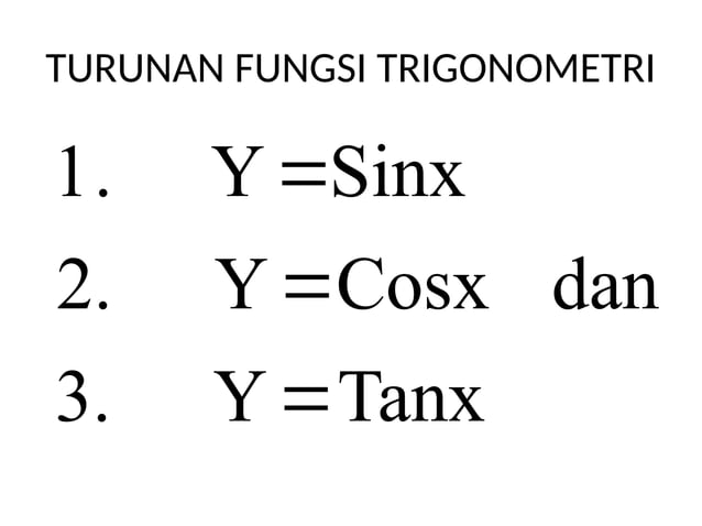 turunan-fungsi-lengkapppppppppppppppppppp.ppt