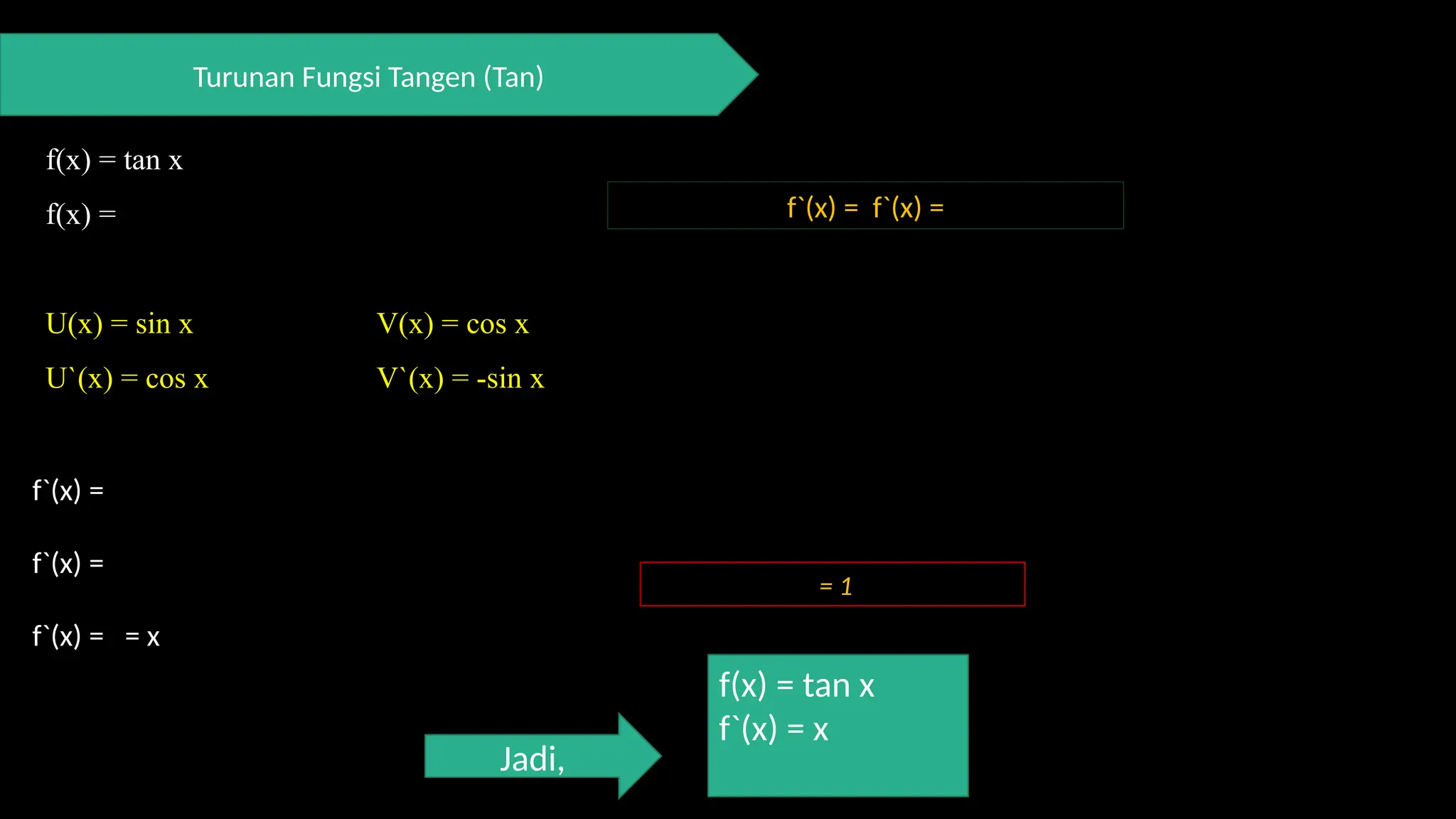 turunan fungsiiiiiiiiiiiiiiiiiiiiiiiiiii.pptx