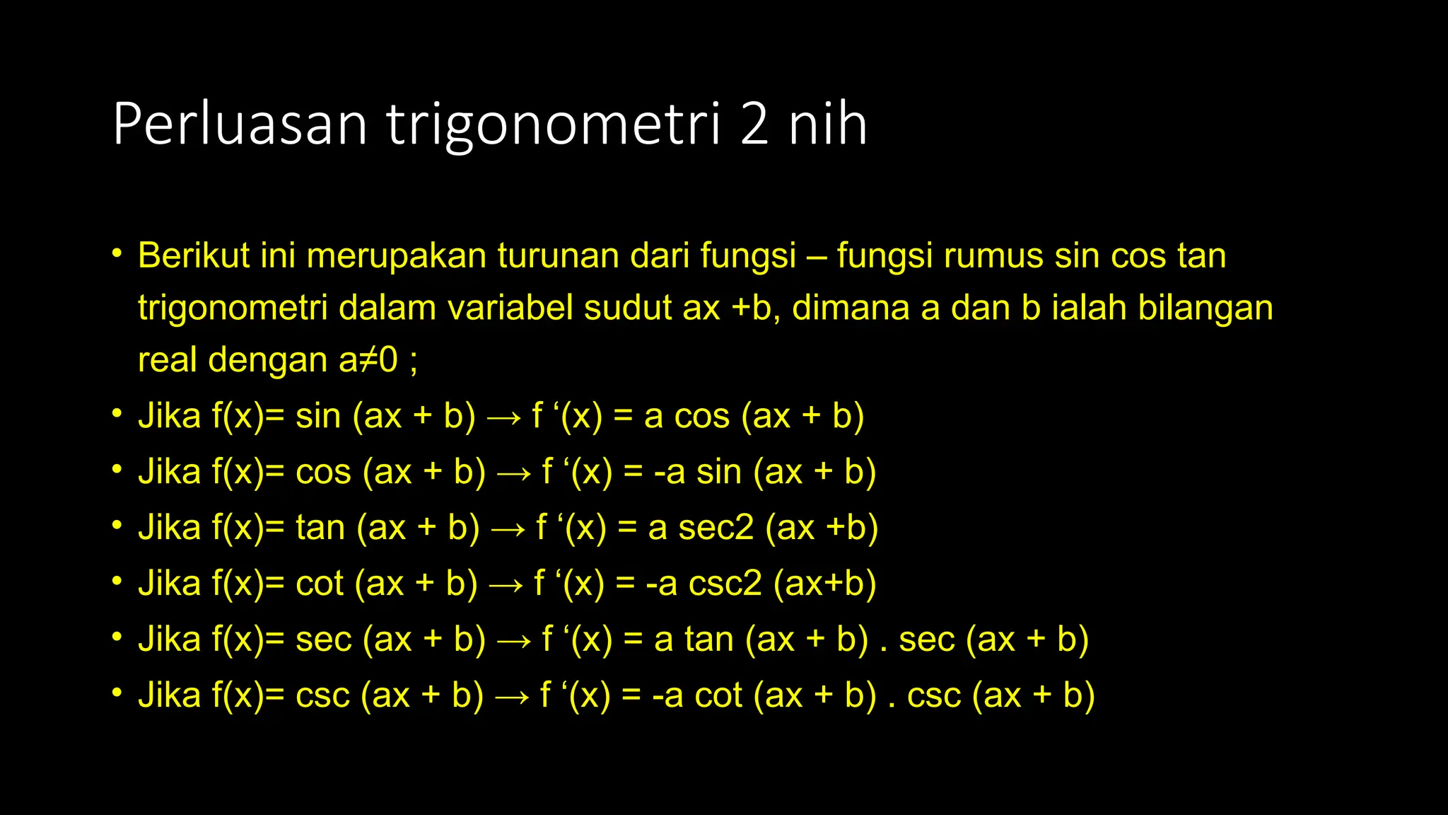 turunan fungsiiiiiiiiiiiiiiiiiiiiiiiiiii.pptx