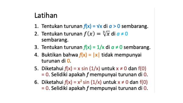 Turunan Fungsi - Sipda.pdf