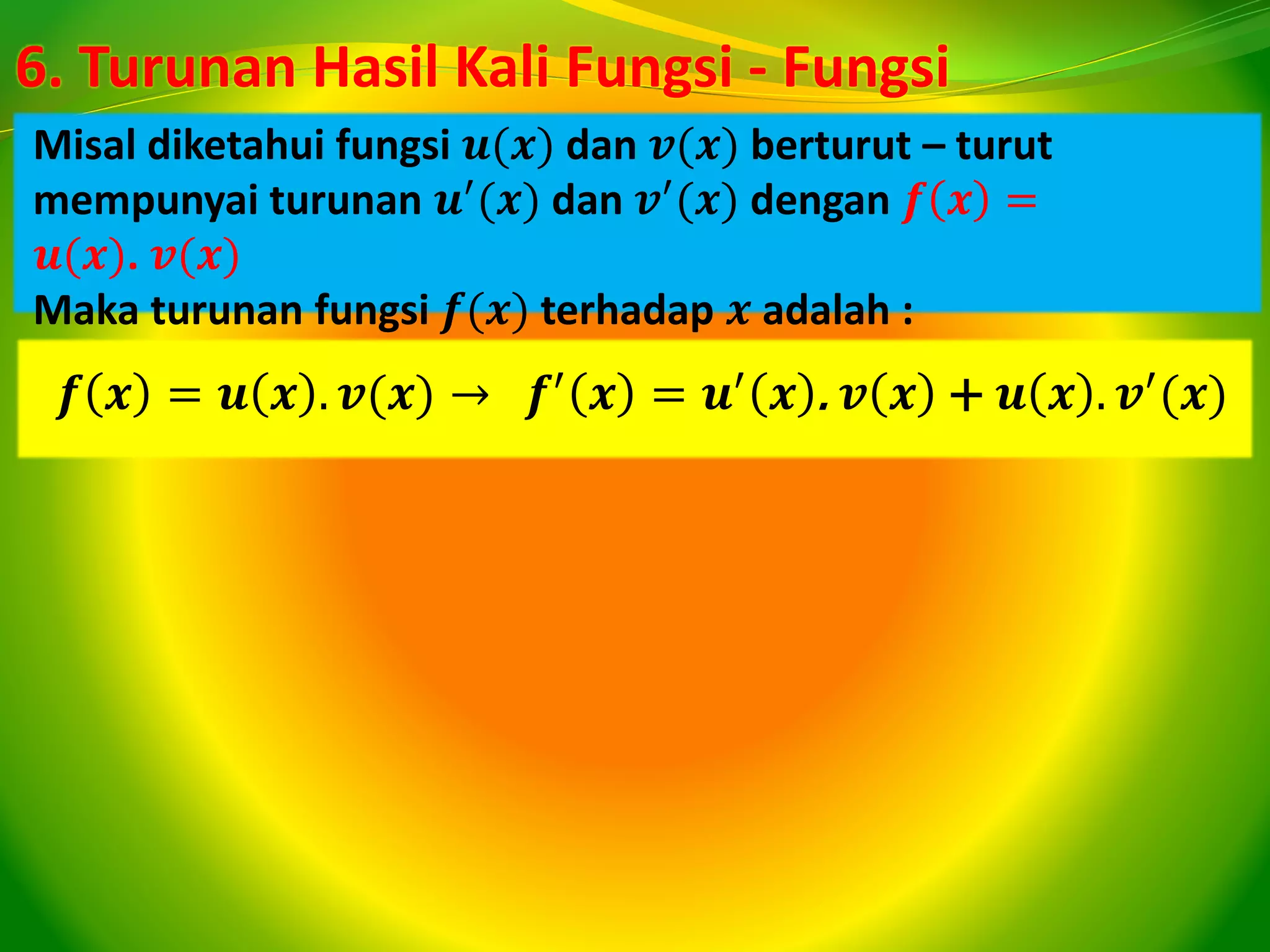 TURUNAN FUNGSI ALJABAR.pptx