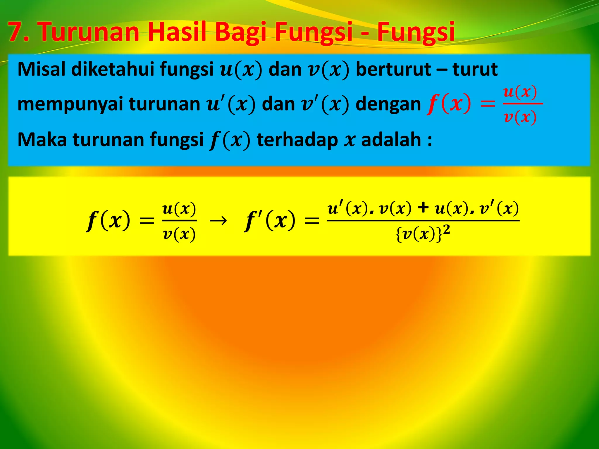 TURUNAN FUNGSI ALJABAR.pptx