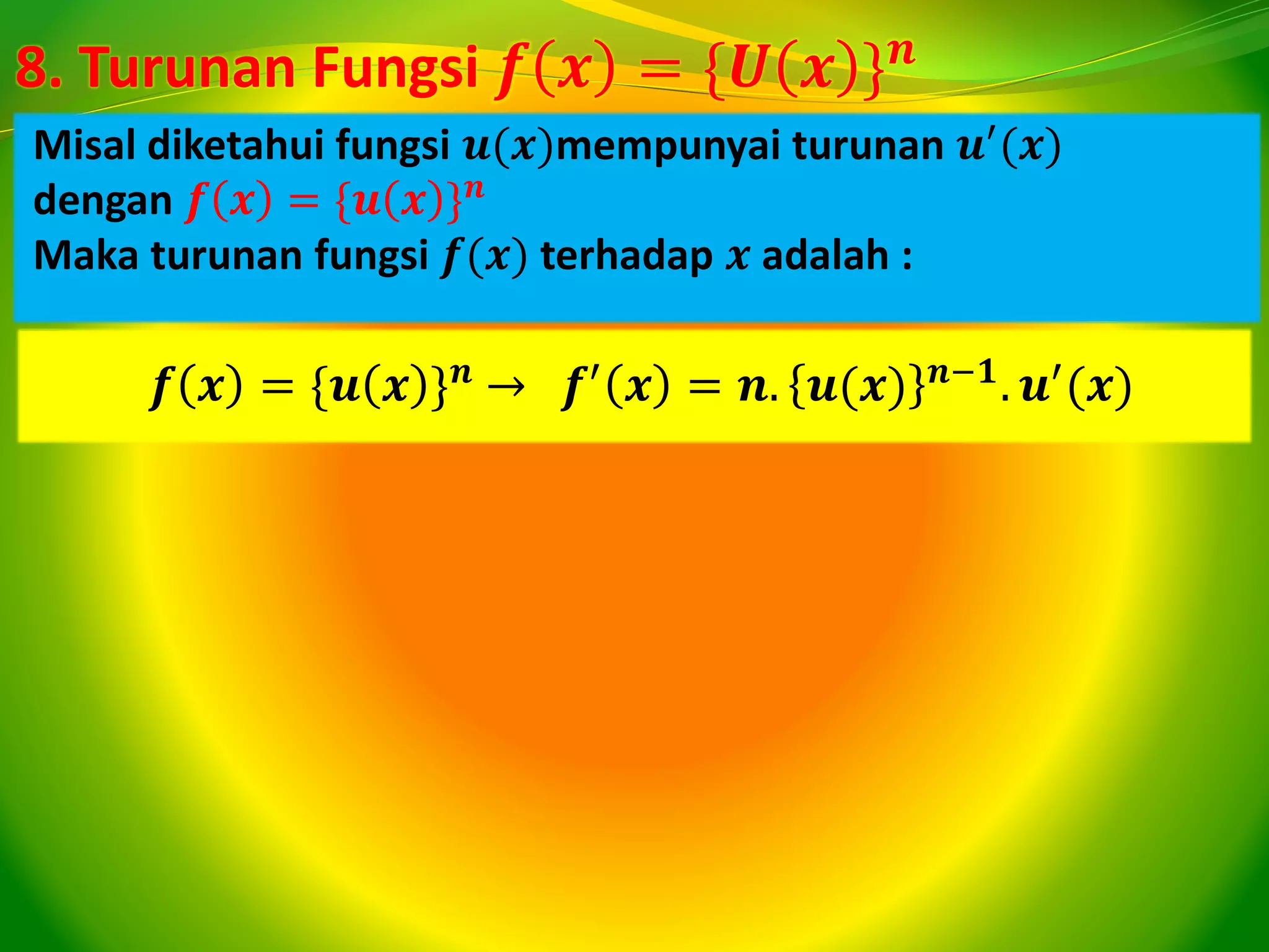 TURUNAN FUNGSI ALJABAR.pptx