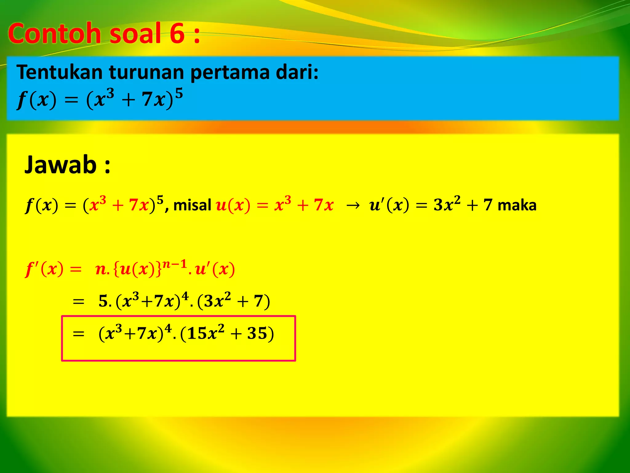TURUNAN FUNGSI ALJABAR.pptx