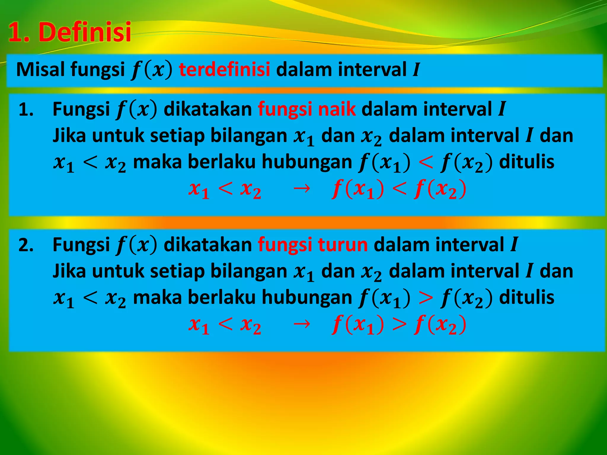 TURUNAN FUNGSI ALJABAR.pptx