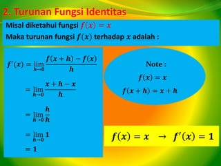 TURUNAN FUNGSI ALJABAR.pptx