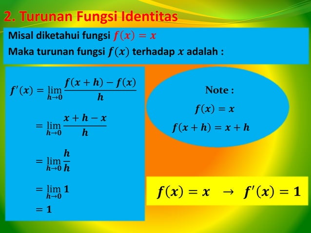 TURUNAN FUNGSI ALJABAR.pptx