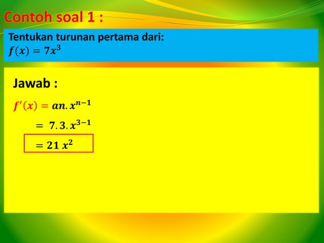 TURUNAN FUNGSI ALJABAR.pptx