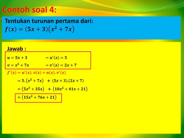 TURUNAN FUNGSI ALJABAR.pptx
