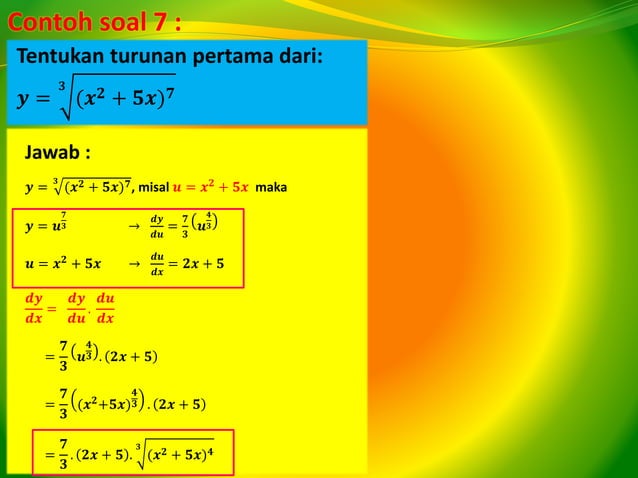TURUNAN FUNGSI ALJABAR.pptx