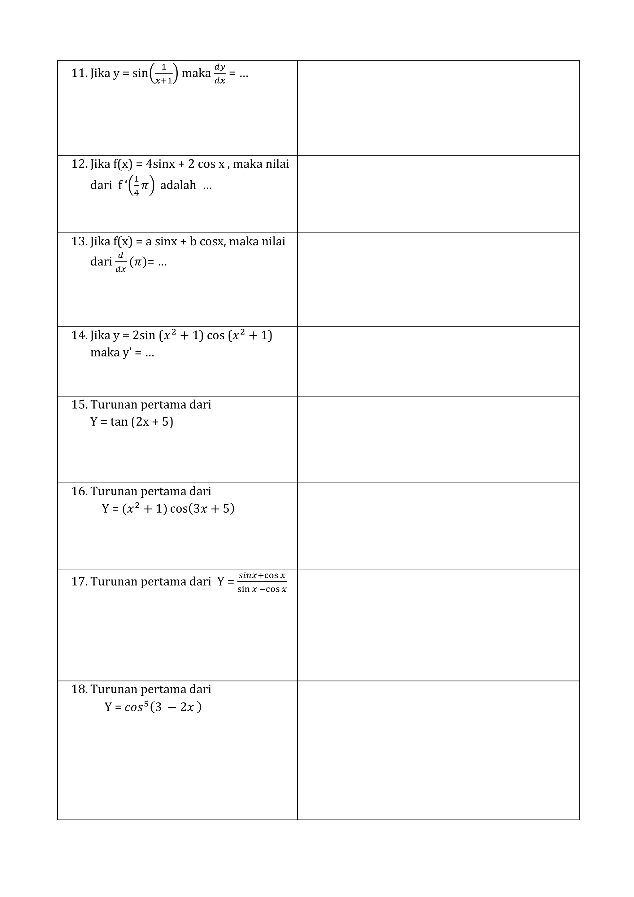 Turunan fungsi trigonometri.pdf