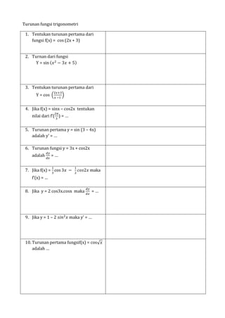 Turunan fungsi trigonometri.pdf