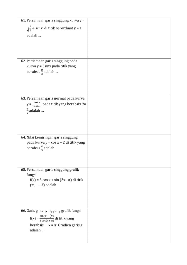 Turunan fungsi trigonometri.pdf