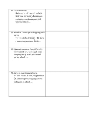 Turunan fungsi trigonometri.pdf