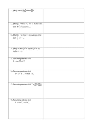 Turunan fungsi trigonometri.pdf
