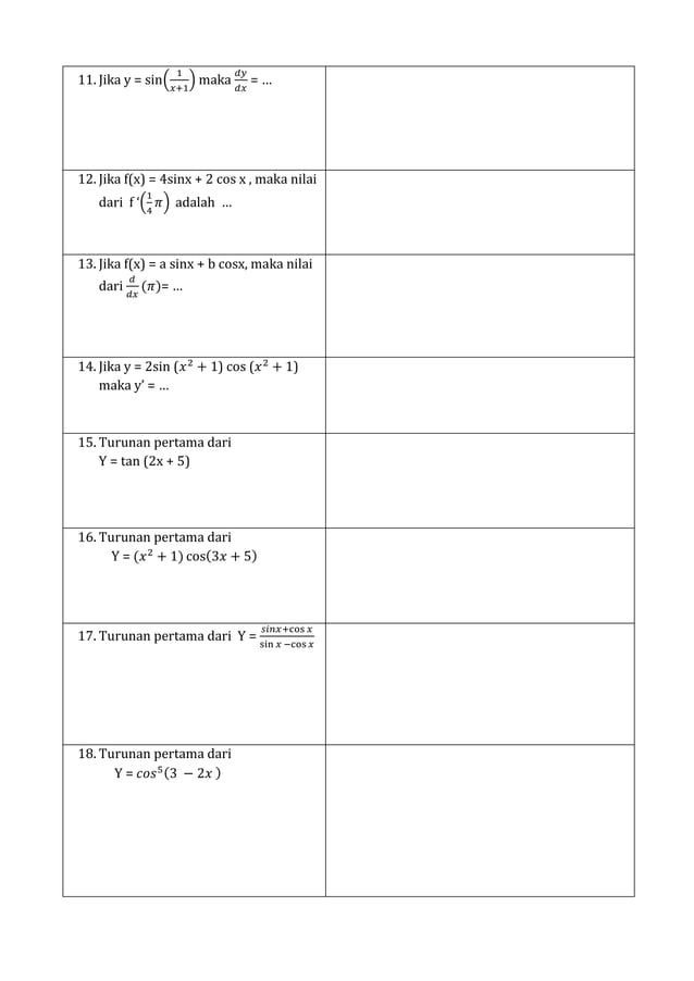 Turunan fungsi trigonometri.pdf