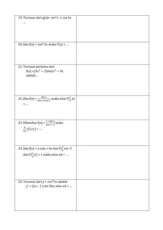 Turunan fungsi trigonometri.pdf