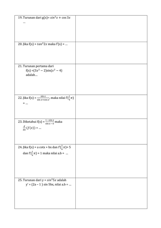 Turunan fungsi trigonometri.pdf