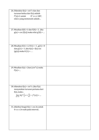 Turunan fungsi trigonometri.pdf