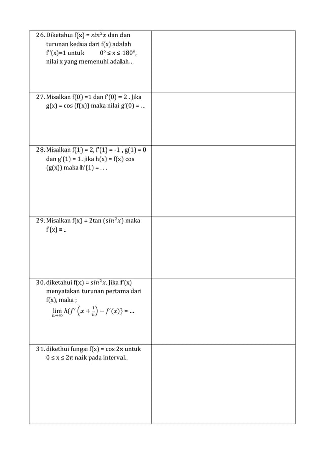 Turunan fungsi trigonometri.pdf