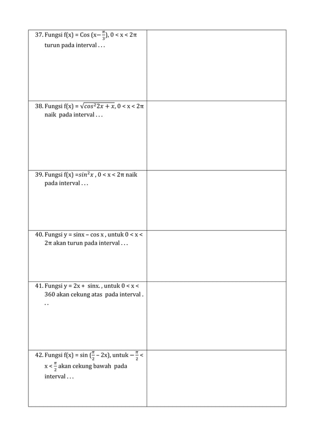 Turunan fungsi trigonometri.pdf