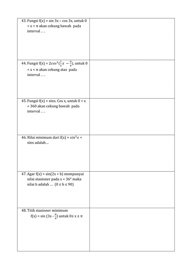 Turunan fungsi trigonometri.pdf