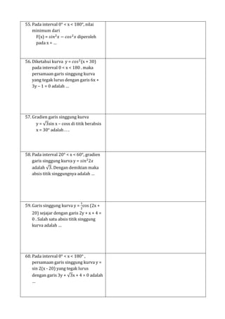 Turunan fungsi trigonometri.pdf