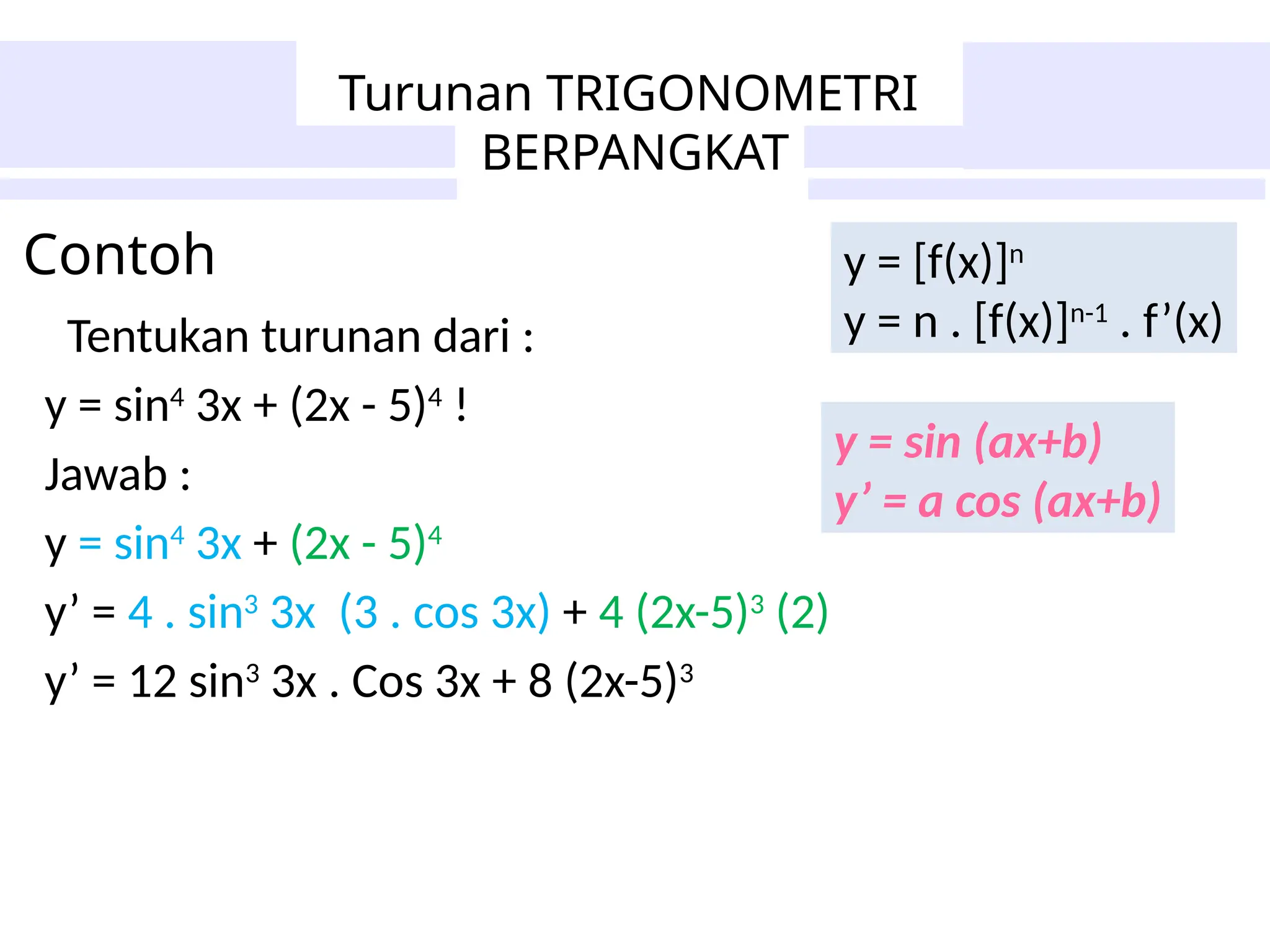 Materi Tentang Turunan_Fungsi_Trigonometri.pptx
