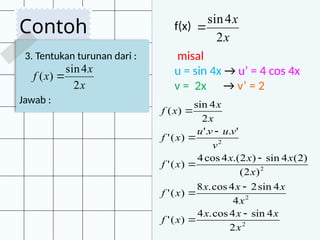 Materi Tentang Turunan_Fungsi_Trigonometri.pptx