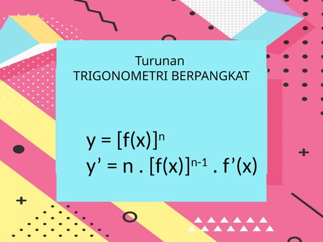 Materi Tentang Turunan_Fungsi_Trigonometri.pptx