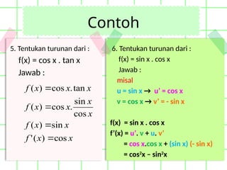 Materi Tentang Turunan_Fungsi_Trigonometri.pptx
