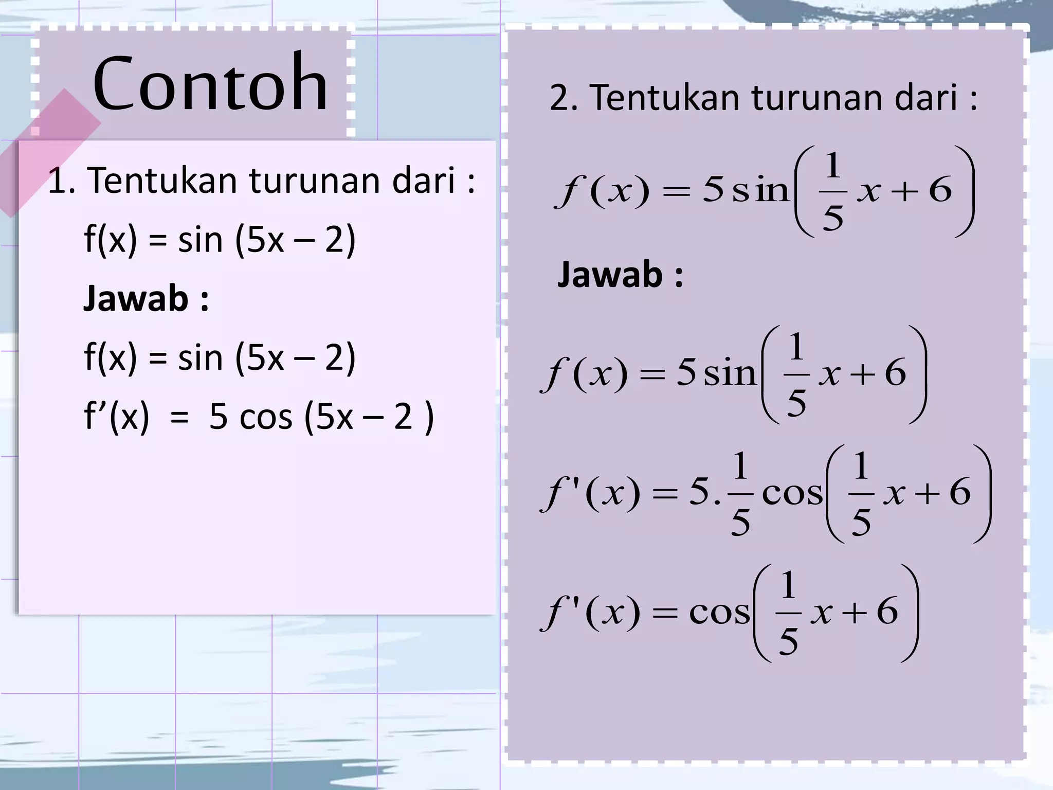 Turunan_Fungsi_Trigonometri_9 (1).pptx
