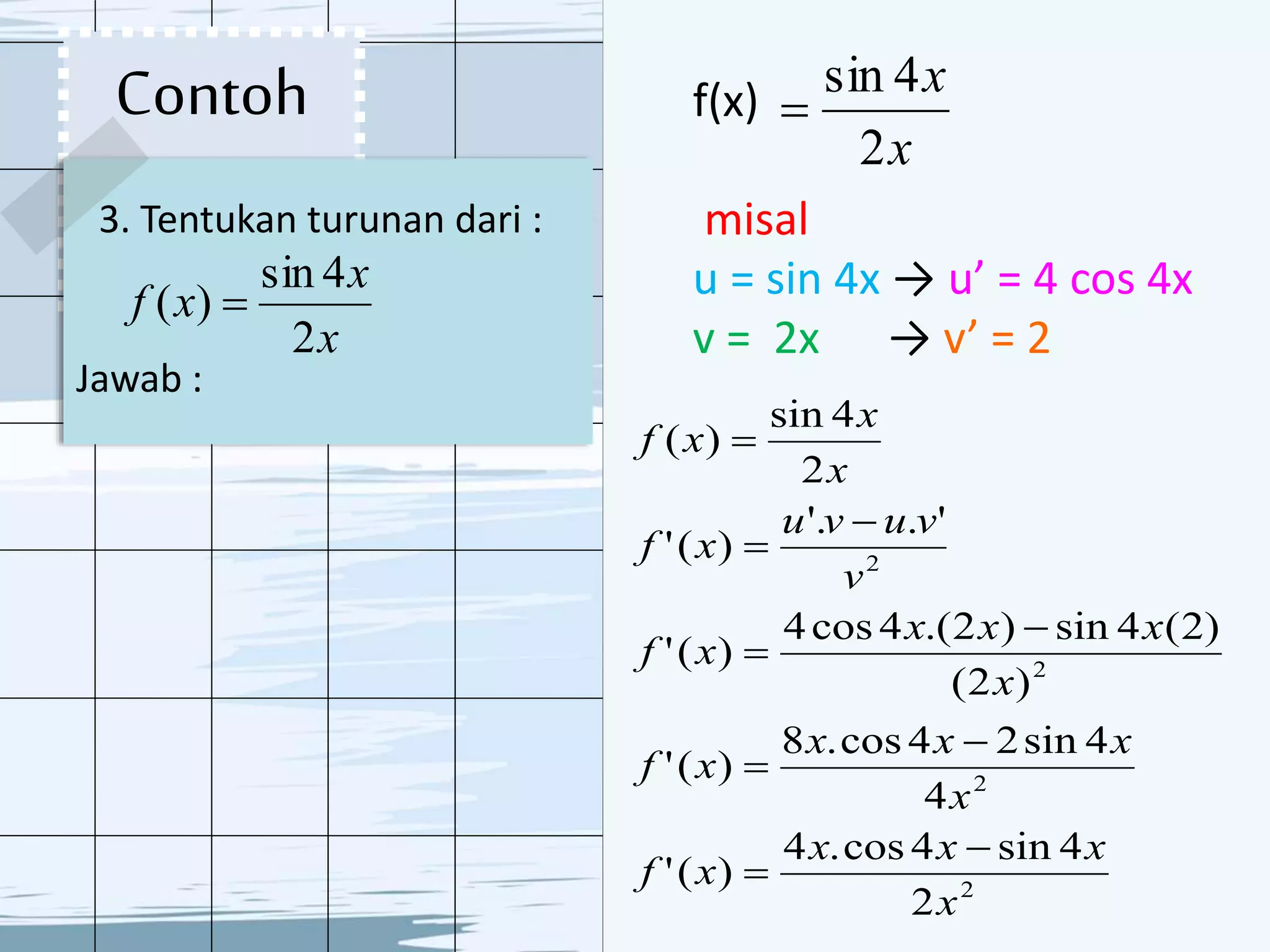 Turunan_Fungsi_Trigonometri_9 (1).pptx
