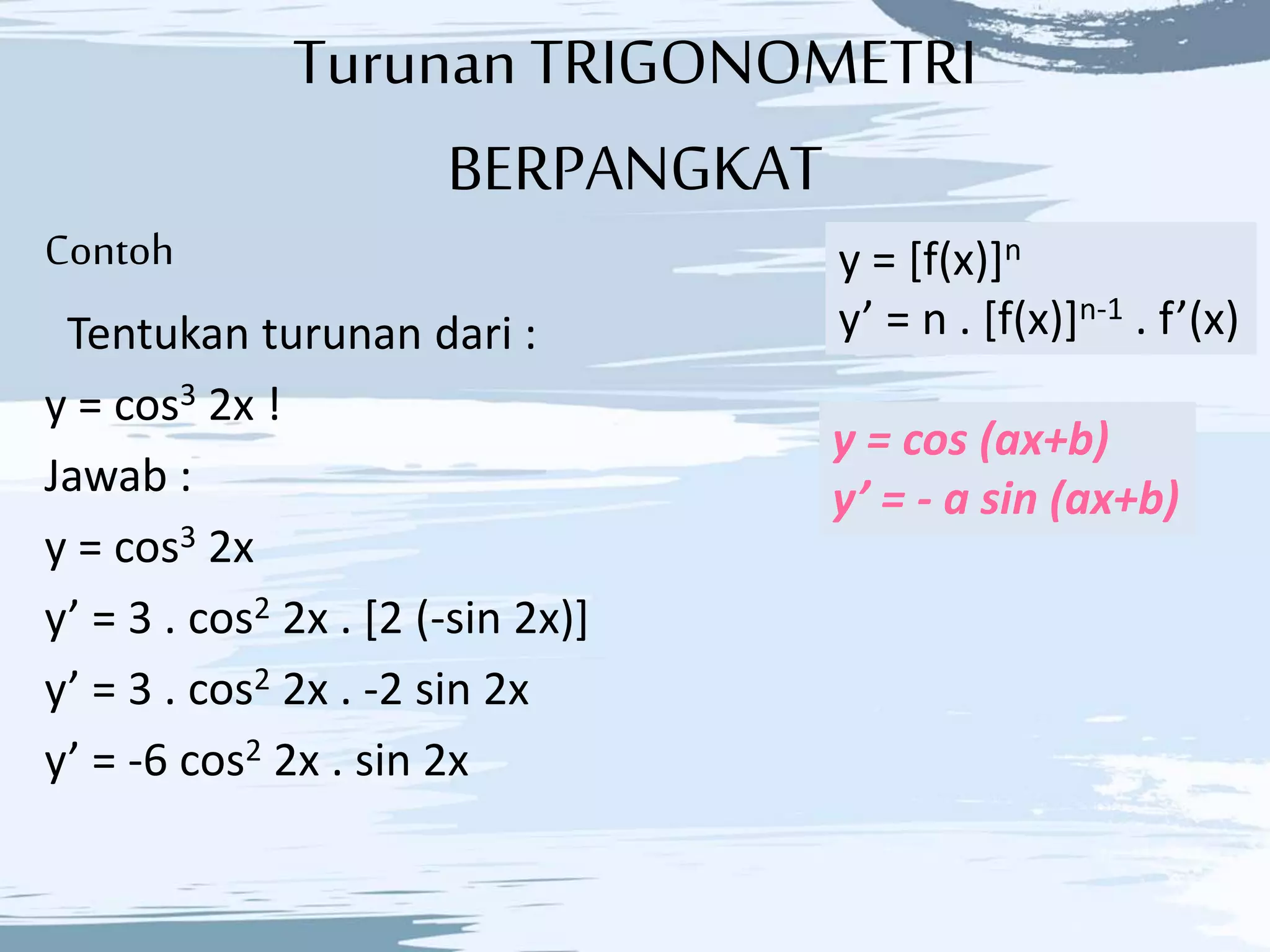 Turunan_Fungsi_Trigonometri_9 (1).pptx